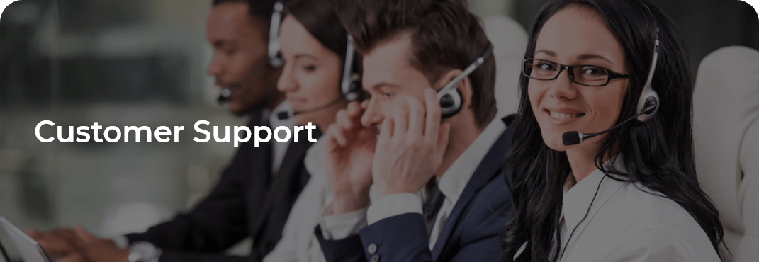 10 Key Features to Look for in a B2B eCommerce Platform