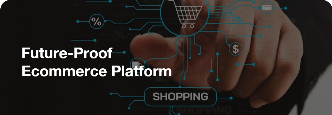 Future-Proof Your eCommerce Platform: Expert Strategies & Advice